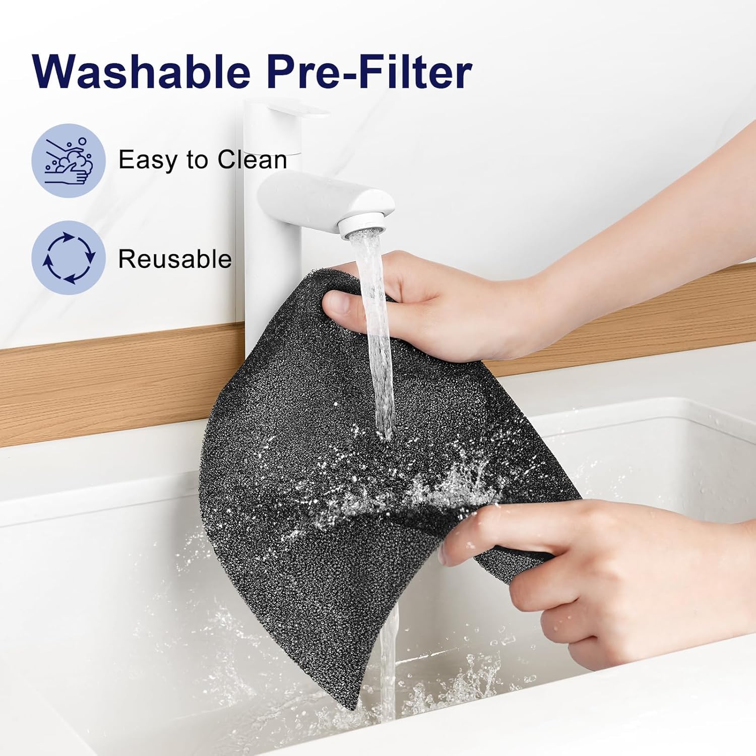 ToLife Air Purifiers & Dehumidifiers | Premium ToLife Website